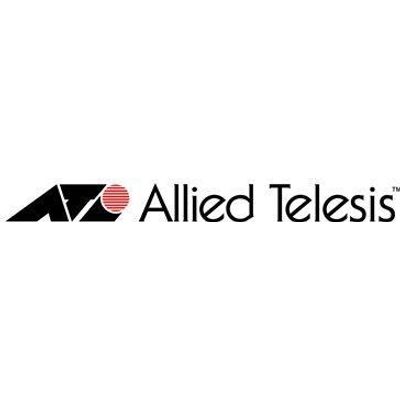 Allied Telesis Net.Cover Advanced Serviceerweiterung AT-FS710/8-NCA1