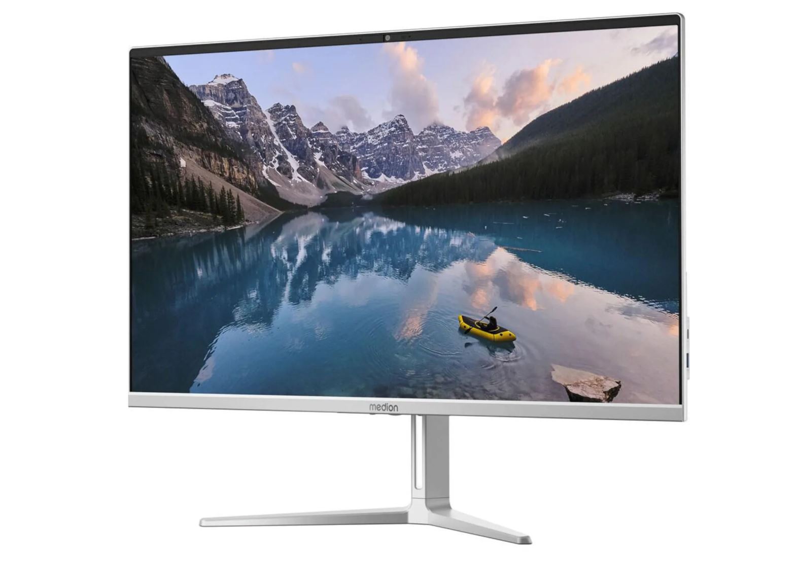 Medion E27419 MD 62711 All-in-One PC 27" FHD 30039185