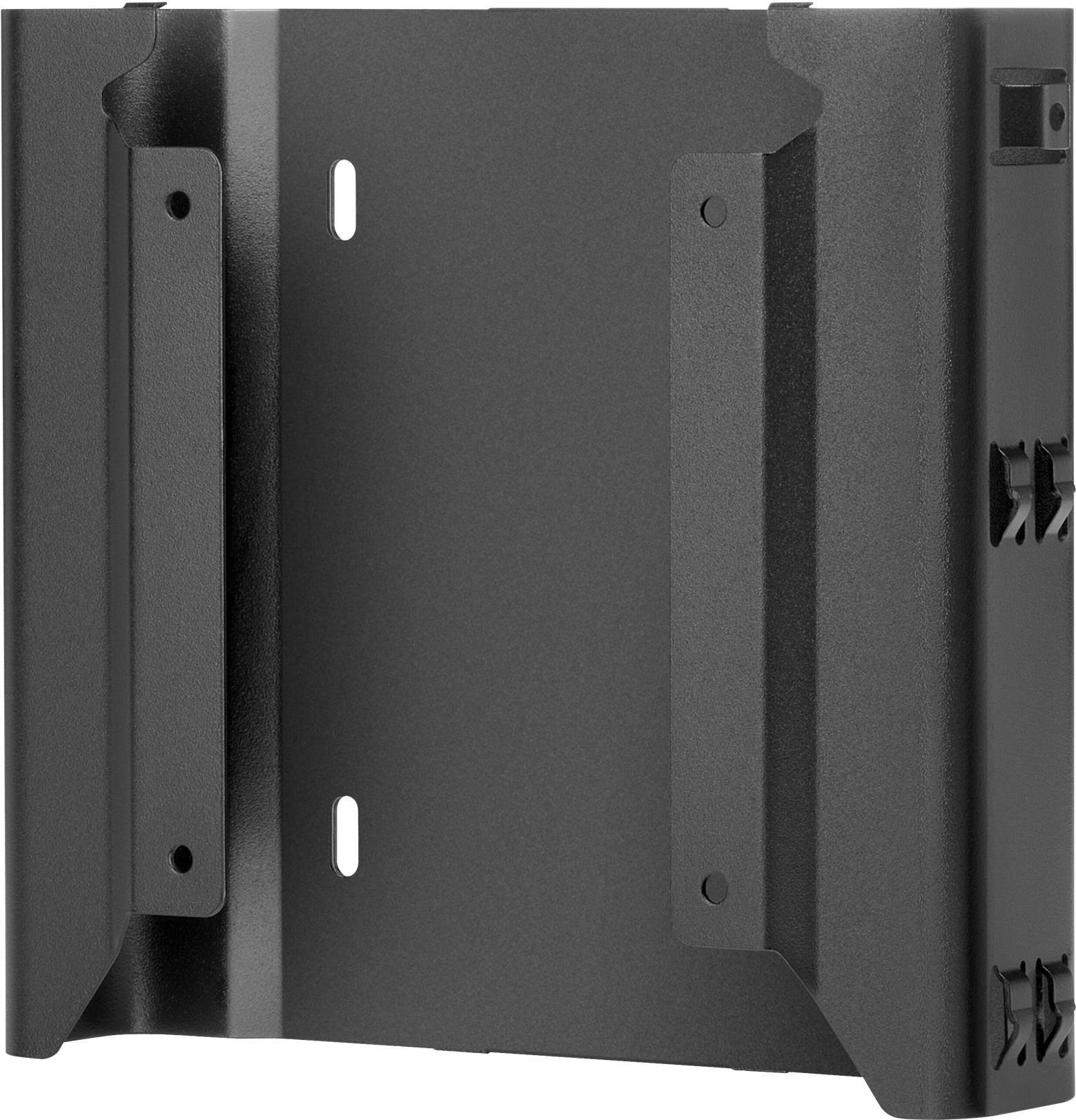 HP Dual VESA Sleeve v3 Desktop-Hülle für HP 260 G4 mini desktop ...