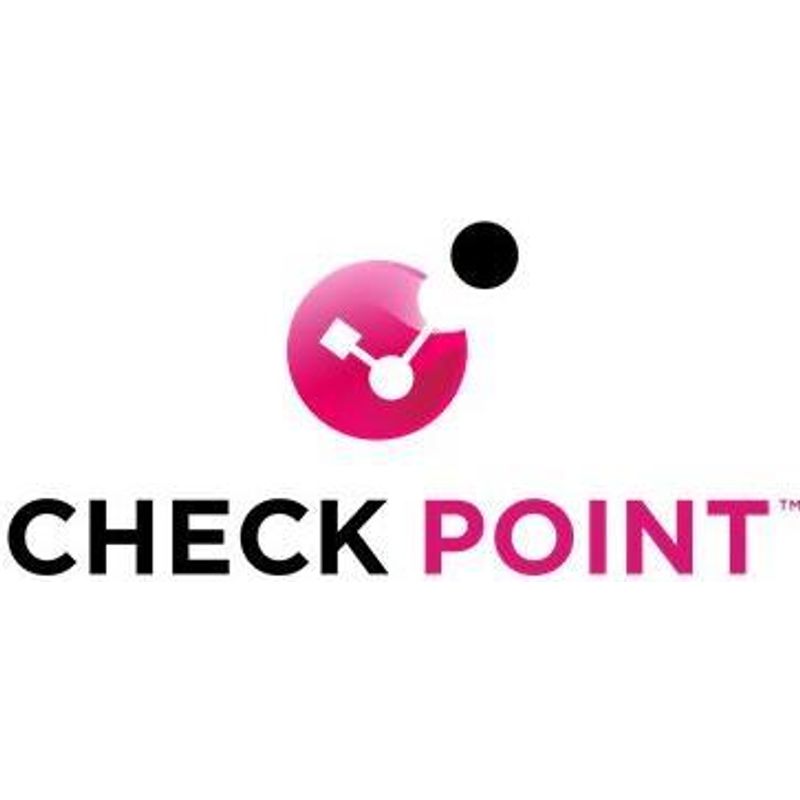 CheckPoint Check Point DDoS Behavioral Protection and IPS Upd ates for ...