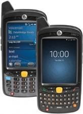 Zebra Enterprise Browser Lizenz 1 Gerät Android SWA-EB0SA00-0D01