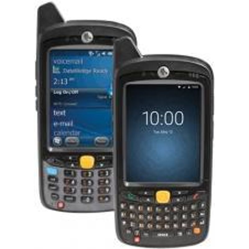 Zebra Enterprise Browser Lizenz 1 Gerät Android SWA-EB0SA00-0D01