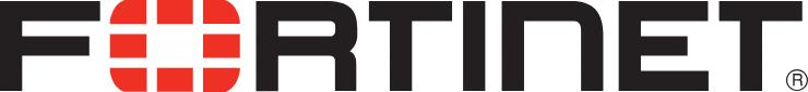 Fortinet FortiGate-4401F 1 Year 4-Hour HW and Onsite Engineer Priority ...