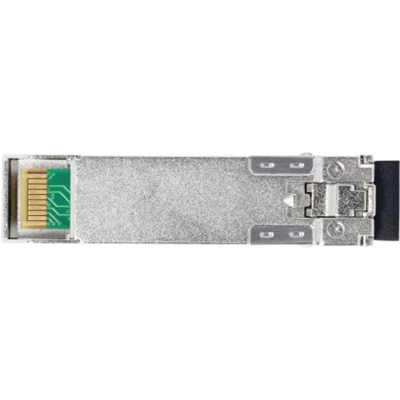 BlueOptics CWDM-SFP10G-1570-40-HP-BO Netzwerk-Transceiver-Modul ...