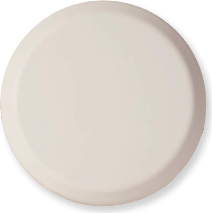 HPE Aruba AP-ANT-40 Antenne Wi-Fi 4 dBi für 2400 MHz JW017A