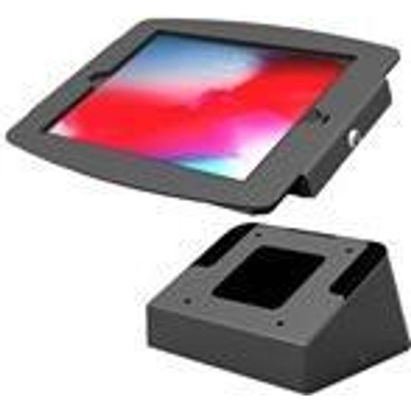 Magnetix Secured Tablet Capsule MNTX341B