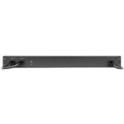 APC RACK ATS G3 230V 16A 2 IEC 784,90cm 309" 1 IEC 309 OUT AP4422A