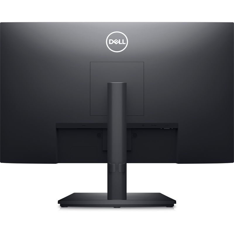 DELL E Series E2424HS 60,5 cm 23.8" 1920 x 1080 Pixel Full HD LCD ...