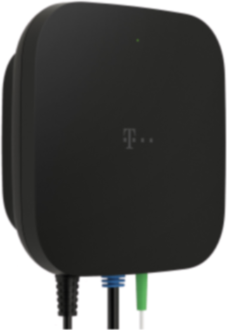 Deutsche Telekom Modem digital 2 Gbps 2.5 GigE 40823382