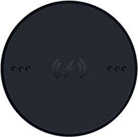 Razer Wireless Charging Puck für Razer Basilisk V3 RC21-01990200-R3M1