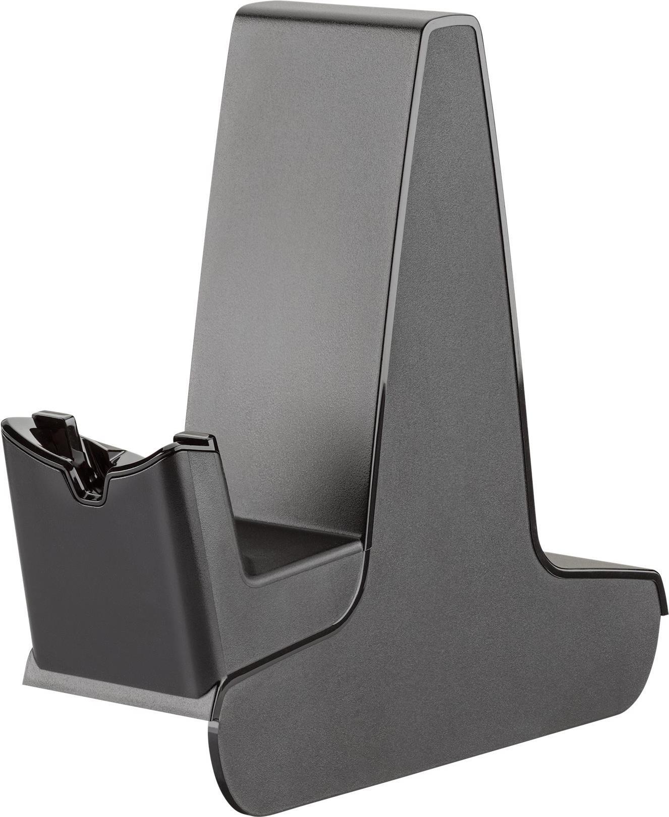 Poly DECT Headset Savi W8210-M USB monaural 207322-02