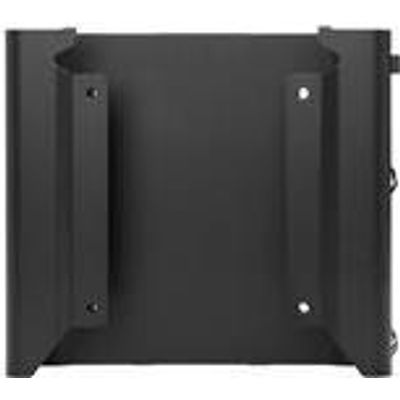 HP Dual VESA Sleeve v3 Desktop-Hülle für HP 260 G4 mini desktop ...