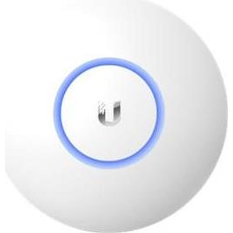 UbiQuiti UniFi AP AC LITE WLAN-Controller-Lösung UAP-AC-LITE