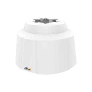 AXIS Skin Cover D - Kameragehäuse - Deckenmontage möglich (Packung mit ...