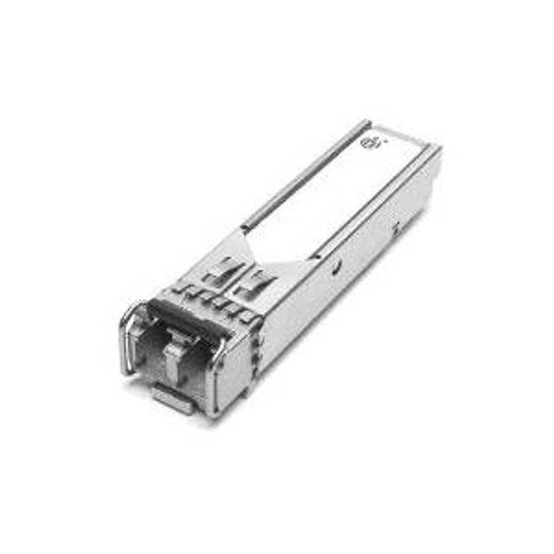 Allied Telesis AT SPSX SFP Mini-GBIC-Transceiver-Modul AT-SPSX