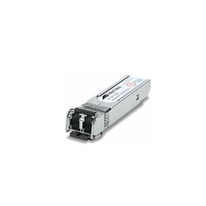 Allied Telesis AT SP10SR SFP+-Transceiver-Modul AT-SP10SR
