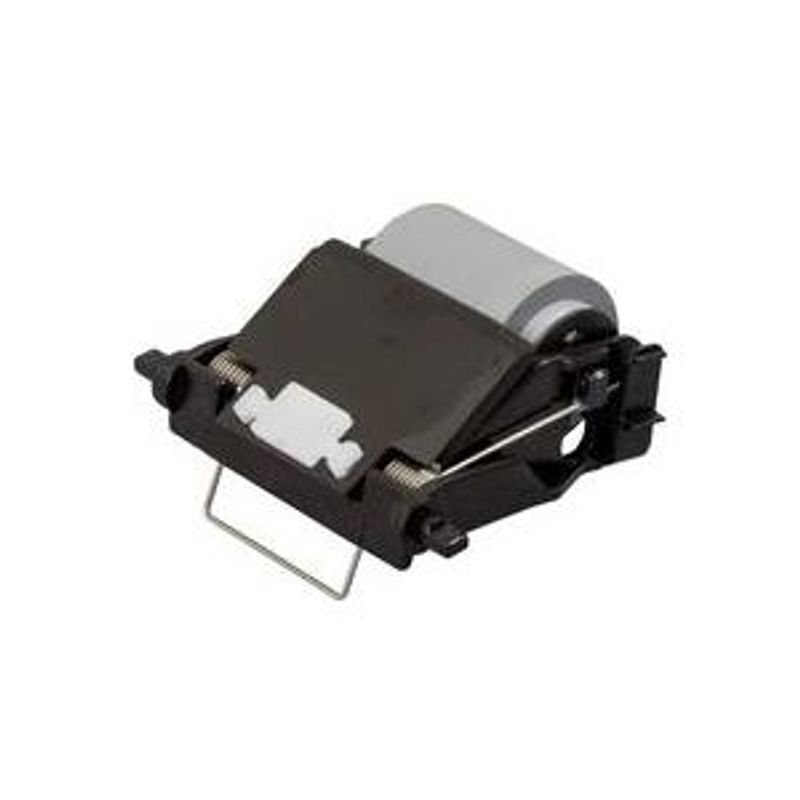 Lexmark ADF-Trennwalze für Lexmark CX725de, CX725dhe, XC4150 41X0917