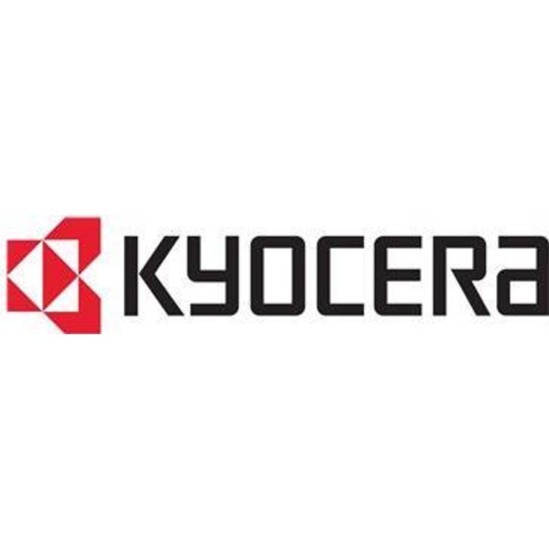 Kyocera DF 7120 Finisher mit Heftvorrichtung 1203RV3NL0