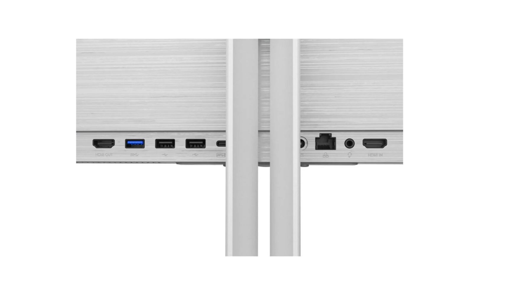 Medion E27419 MD 62711 All-in-One PC 27" FHD 30039185