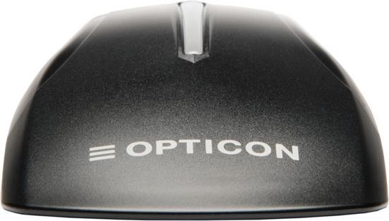 Opticon L-22X 2D CMOS Code 11,Code 128,Code 39,Code 93,EAN-13,EAN-8,GS1 ...