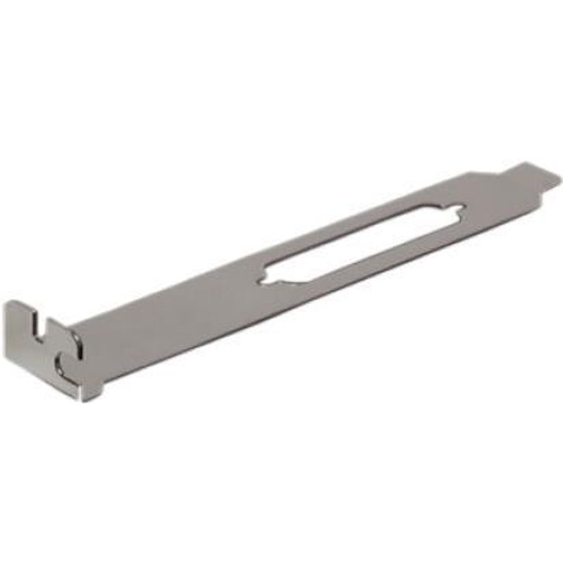 EFB Elektronik 77510.2 Montage-Kit 77510.2