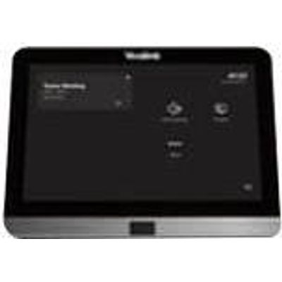 Yealink MTouch II Touchpaneel IPS 20.3 cm 8"