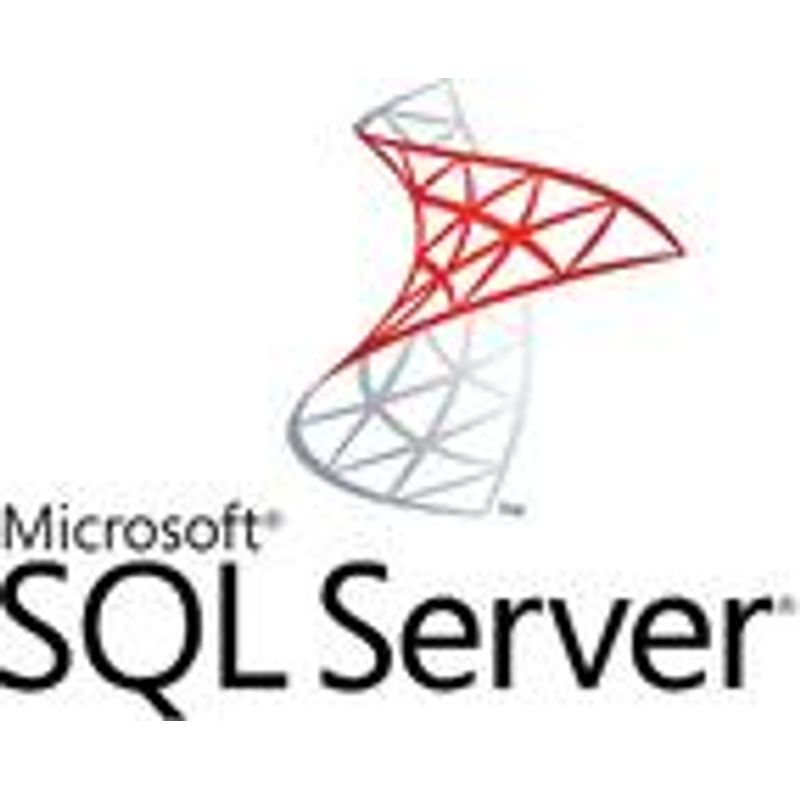 MICROSOFT SQL SERVER ENTERPRISE CORE 2025 ALNG 2L 1Y EP2-71235
