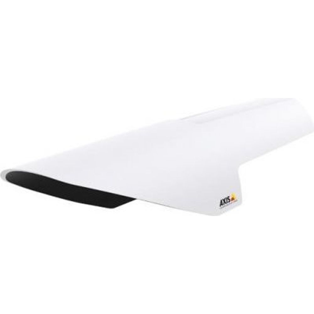 AXIS Weather Shield K - Kamera-Wetterschutzabdeckung - für AXIS P1405-E ...