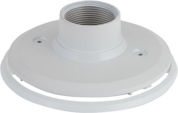 AXIS T94K01D Pendant Kit Hängemontage-Kit für Kamerakuppel 5505-081