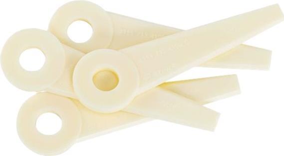 Stihl 41110071001 Gestrüppschneider/Freischneider-Zubehör ...