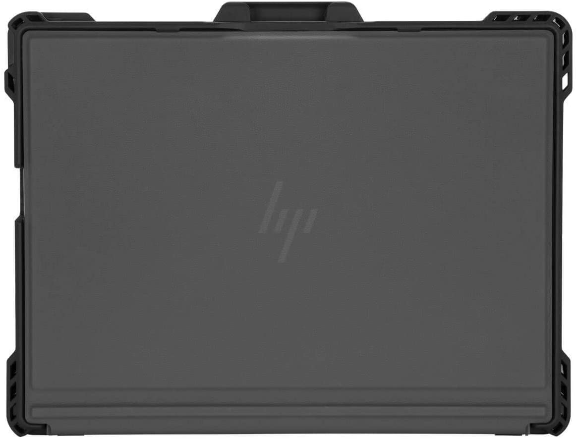 HP Targus protective case HP Elite x2 G4 9TT59AA#AC3