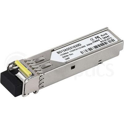 Hirschmann SFP-FAST-BB SM/LC EEC kompatibler BlueOptics SFP Bidi ...