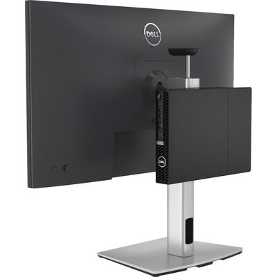 Dell Micro Form Factor All-in-One Stand MFS22 DELL-MFS22