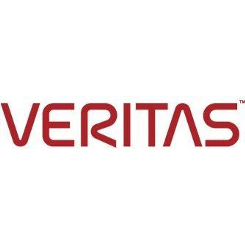VERITAS ESSENTIAL 12 MONTHS RENEWAL FOR INFOSCALE FOUNDATION XPLAT 1 ...