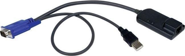 Vertiv Avocent Server Interface Module Video- / USB-Erweiterung MPUIQ-VMCHS