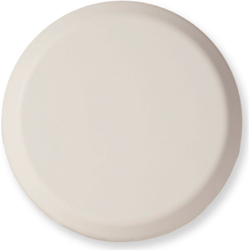 HPE Aruba AP-ANT-40 Antenne Wi-Fi 4 dBi für 2400 MHz JW017A