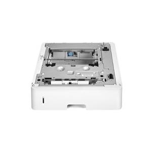 Canon PF-B1 Papierkassette 500 Blätter für imageCLASS LBP351dn ...