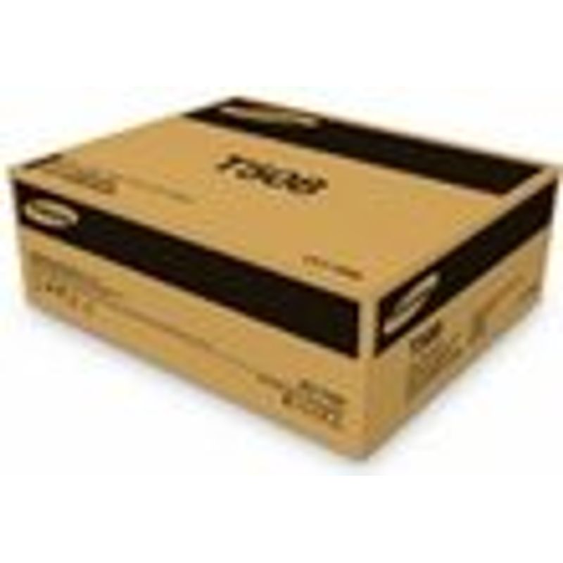 Samsung CLT-T508 Drucker-Transfer Belt für CLP-620ND, 670N, 670ND, 775ND; CLX-6220FX, 6250FX CLT ...