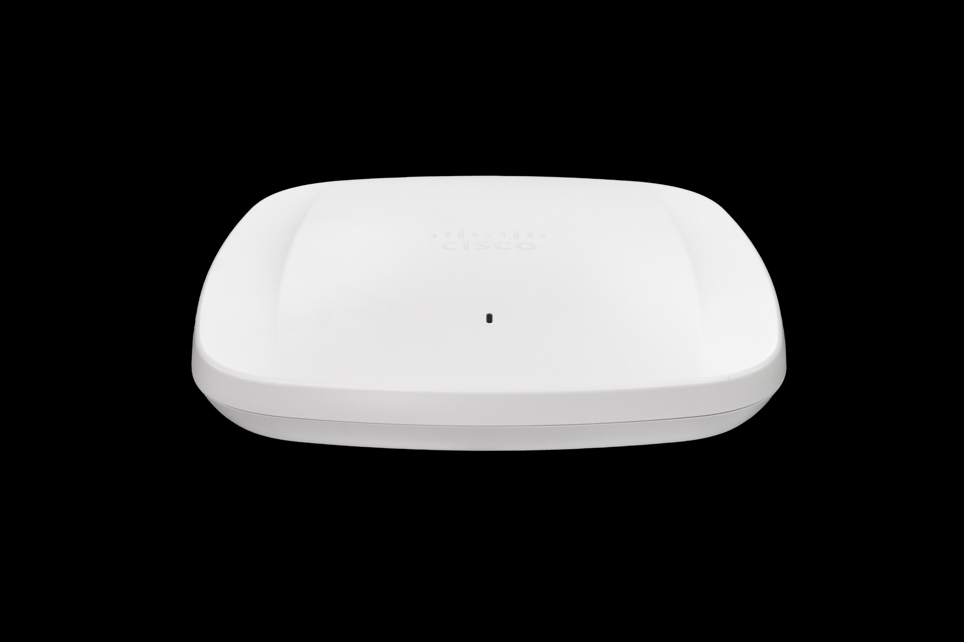 Cisco Catalyst 9166I Funkbasisstation GigE, 5 GigE, 2,5 GigE, Bluetooth ...