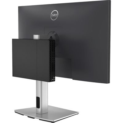 Dell Micro Form Factor All-in-One Stand MFS22 DELL-MFS22