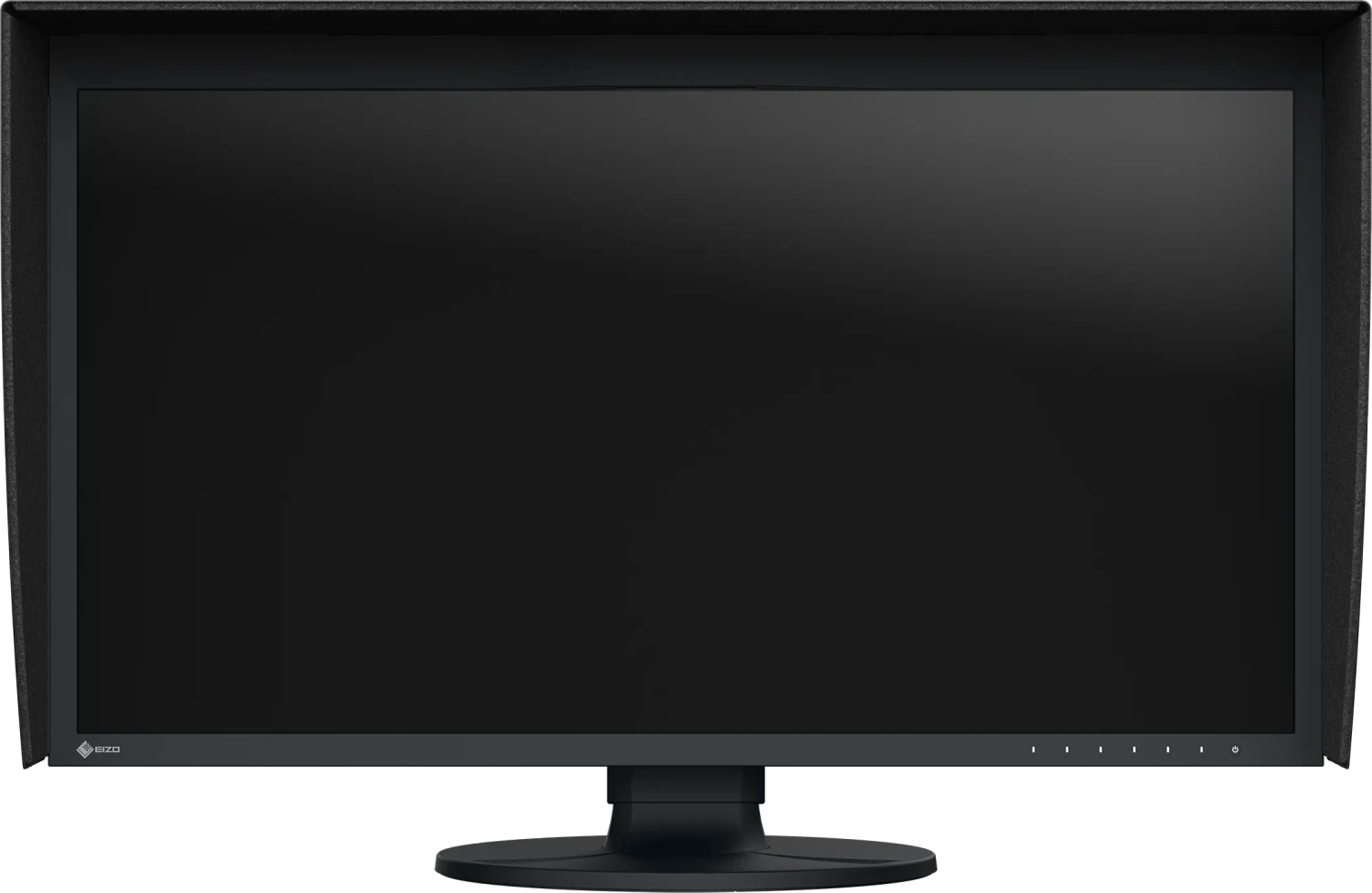 Eizo ColorEdge CG3100X – 30,5" Grafik-Monitor
