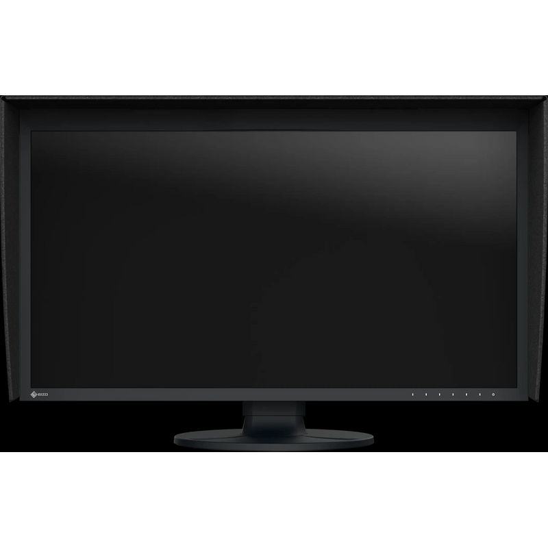 Eizo ColorEdge CG3100X – 30,5" Grafik-Monitor