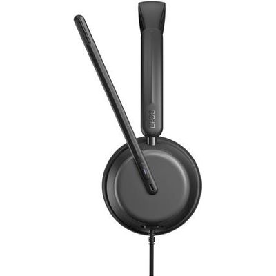 EPOS IMPACT 860T ANC Headset On-Ear kabelgebunden 1001177