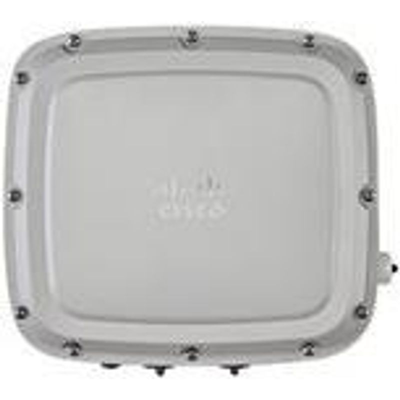 Cisco Catalyst 9124AXI Funkbasisstation Bluetooth 5.0 C9124AXI-E