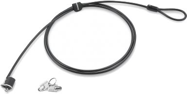 Lenovo Security Cable Lock Sicherheitskabelschloss 57Y4303