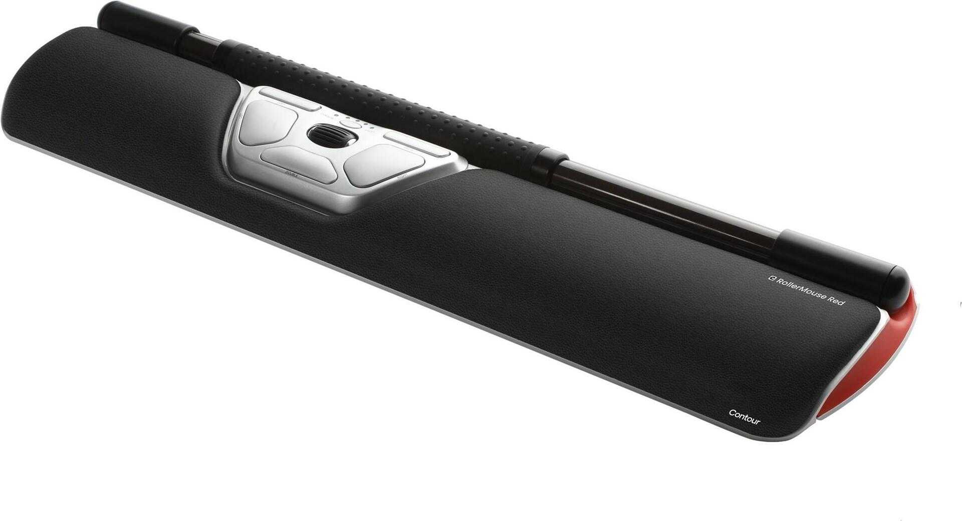 Contour rollermouse store