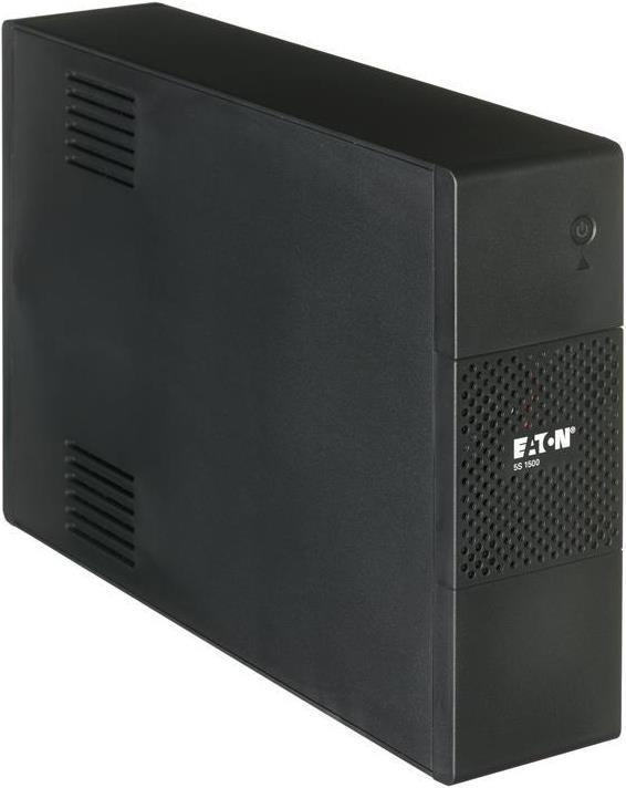 Eaton 5S 1500i USV Wechselstrom 230 V 900 Watt 5S1500I