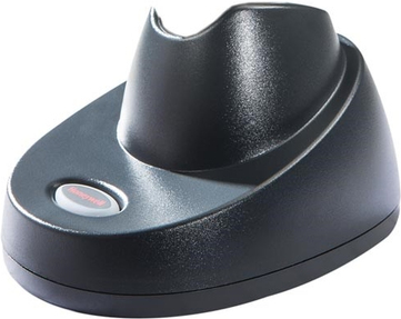 Honeywell Charge/Communication base Docking Cradle Anschlußstand CCB01 ...