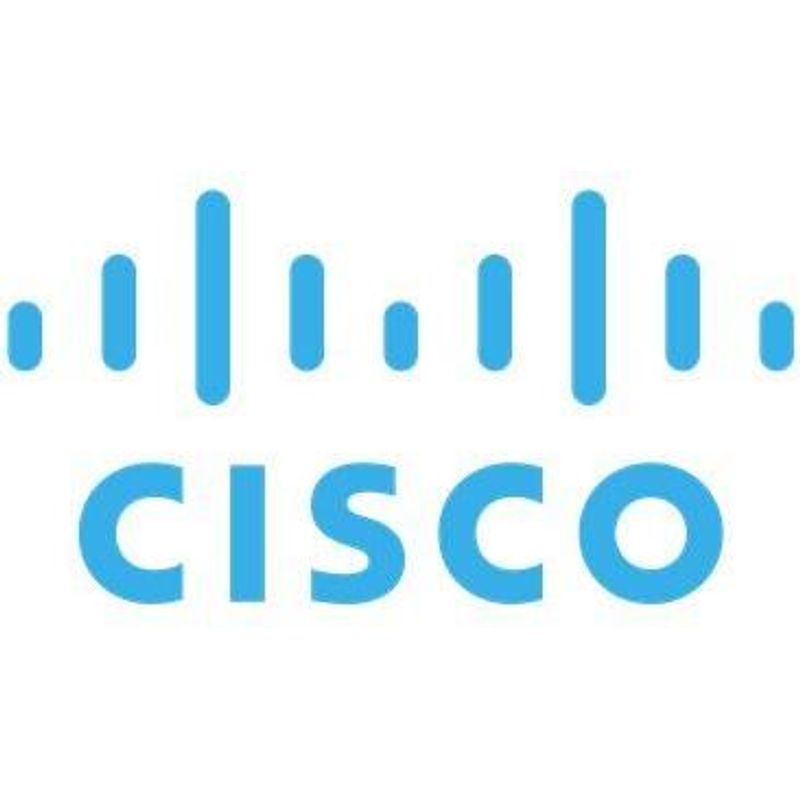 Cisco C9300 DNA Essentials 48 port Fiber 1Y Renewal Only C9300-DNA-E-48S-1R