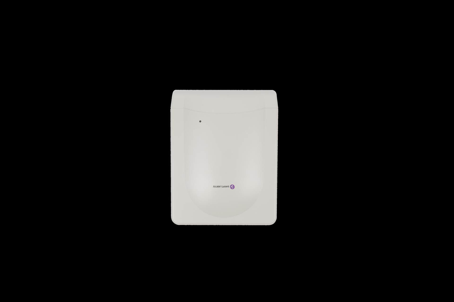 Alcatel-Lucent 8378 DECT IP-xBS OUTDOOR with external antennas 3BN67367AA